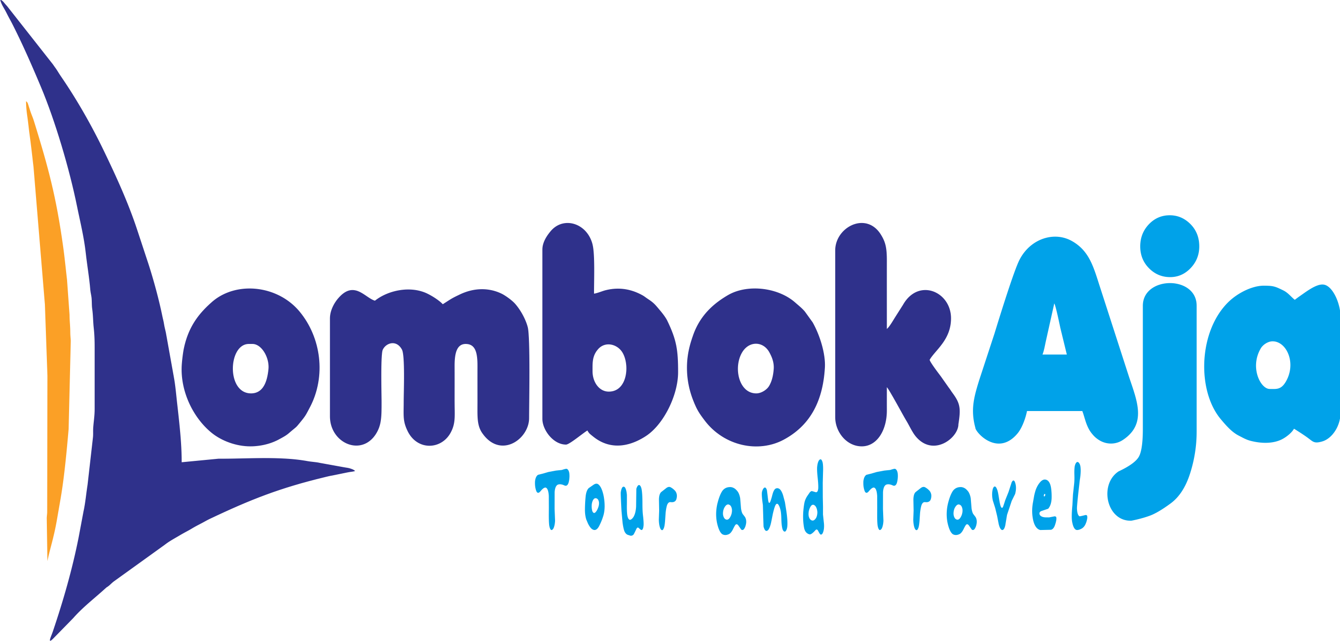 Pulau Lombok: Eksplorasi Keindahan Alam dan Kekayaan Budaya | Lombok ...